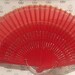 Greek Inspiredhand Held Fan - Etsy