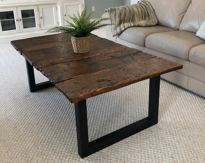 Tapered ,angle Iron Legs,industrial Table,loft Furniture,hairpin Legs ...