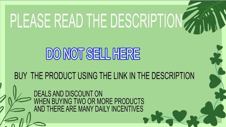 Me.la.nie Mar.tin.ez the Tril.ogy Tour 2024 Shirt, Port.als Album Shirt, Mela.nie Mar.tinez ...