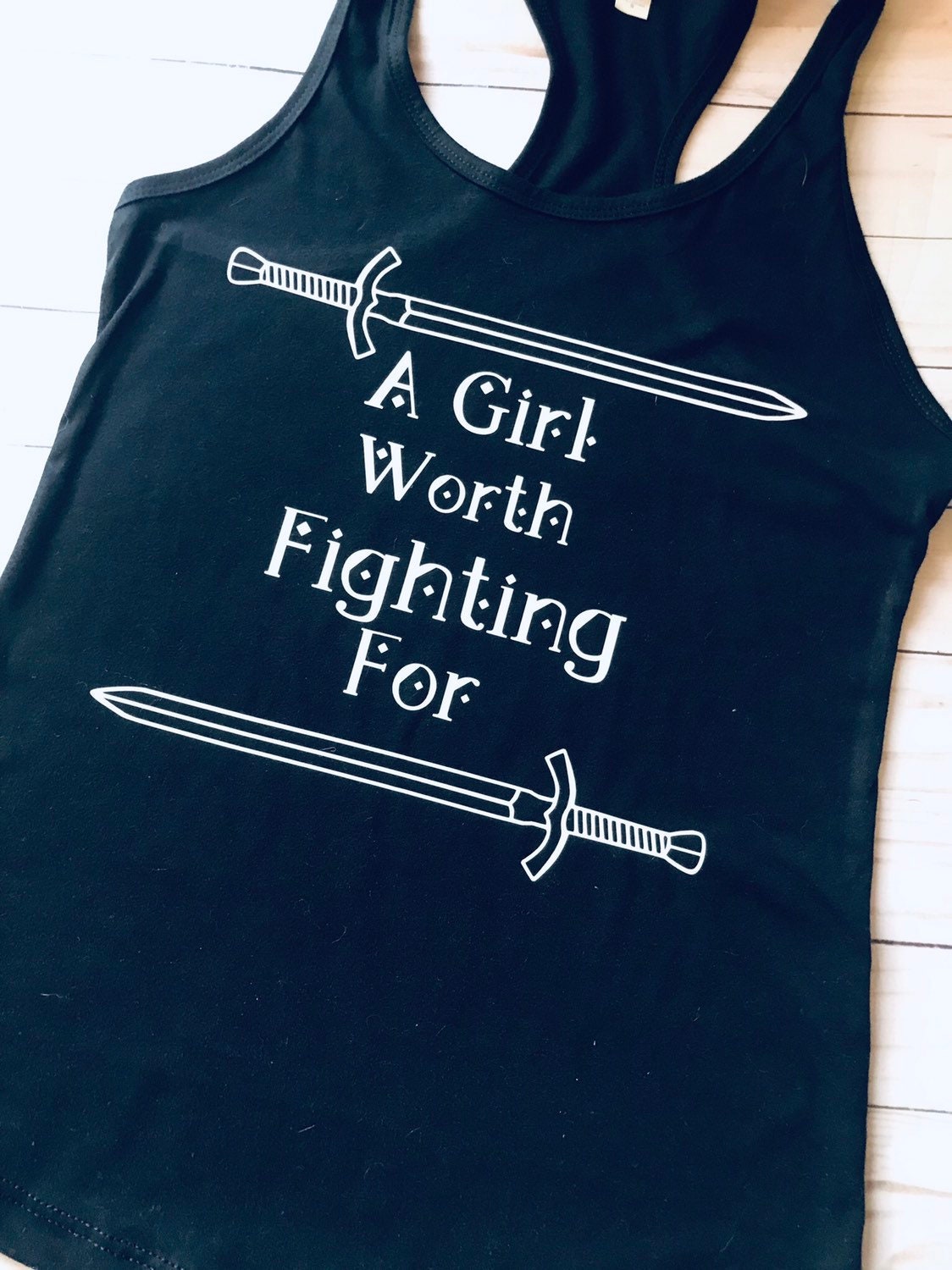 Princess Mulan Inspired Running Race Tank. Disney Inspired. - Etsy