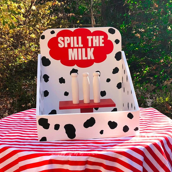 Nerf Shooting Gallery - Etsy