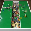 Target Gallery, Duck Shooting Gallery, Dunk a Duck Game, Lawn Games ...