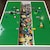 Target Gallery, Duck Shooting Gallery, Dunk a Duck Game, Lawn Games ...