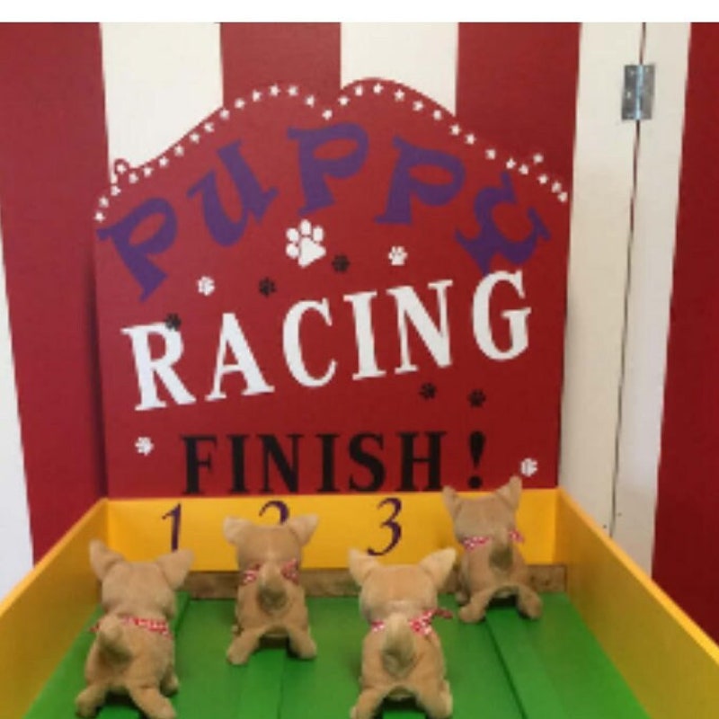 Props Pig Toys - Etsy