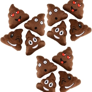 Toilet Bowl Toss Game, Poop Emoji, Toilet Paper Toss, Bean Bag Toss ...