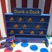 Target Gallery, Duck Shooting Gallery, Dunk a Duck Game, Lawn Games ...