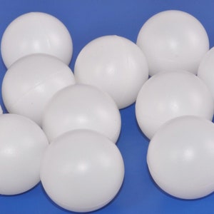 Toilet Bowl Toss Game, Poop Emoji, Toilet Paper Toss, Bean Bag Toss ...