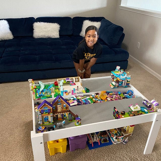 Legs ONLY Leg Type: Adjustable Height Leg Upgrade or Wood Legs - Etsy ...