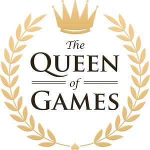 Toilet Bowl Toss Game, Poop Emoji, Toilet Paper Toss, Bean Bag Toss ...