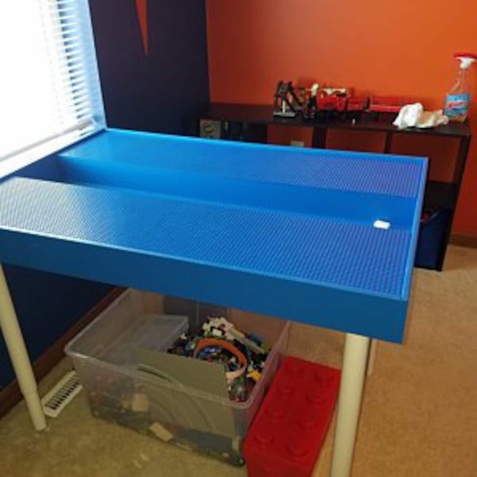 Legs ONLY Leg Type: Adjustable Height Leg Upgrade or Wood Legs - Etsy ...