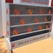 Duck Shooting Gallery, Target Gallery, Dunk a Duck Game, Lawn Game ...