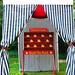 Target Gallery, Duck Shooting Gallery, Dunk a Duck Game, Lawn Games ...