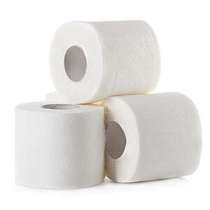 Toilet Bowl Toss Game, Poop Emoji, Toilet Paper Toss, Bean Bag Toss ...