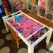 Building Bricks Table, Activity Table, Kids Table, Compatible With All ...