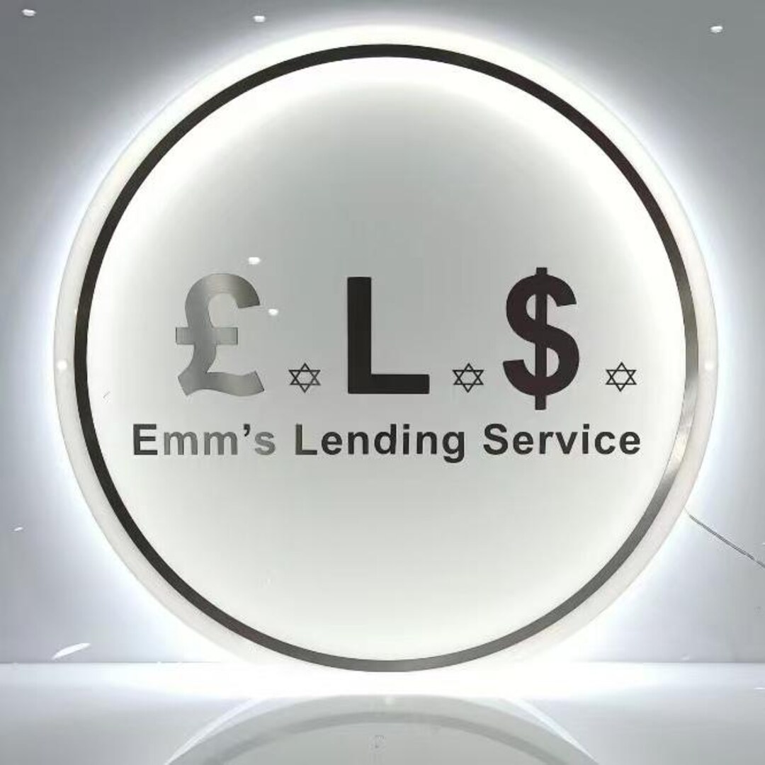 Custom Business Logo Neon Sign,custom Neon Sign,custom Company Sign ...