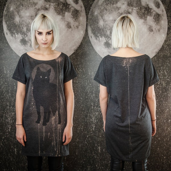 Dystopian Clothing - Etsy