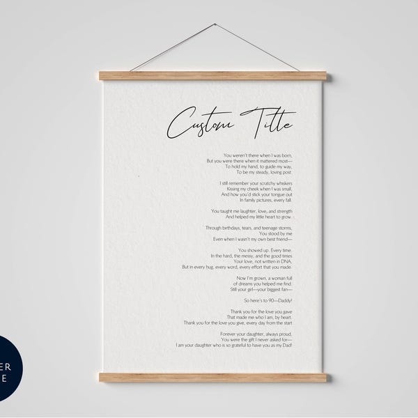 Lettering Lyrics - Etsy