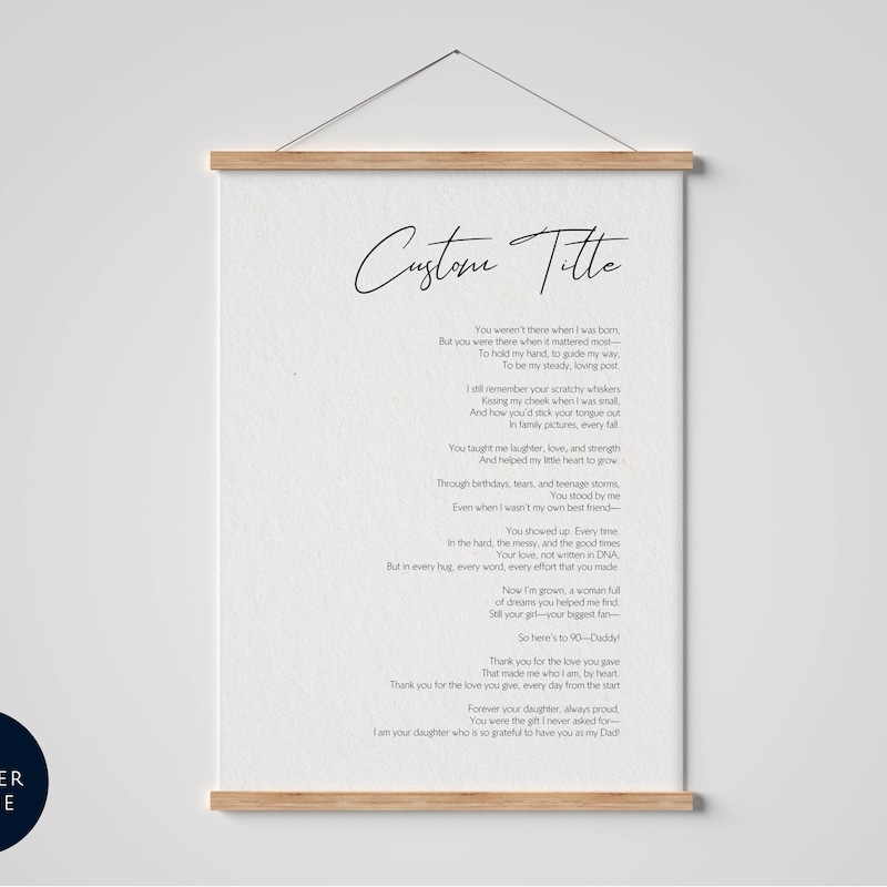 Wood Text Message Sign - Etsy UK