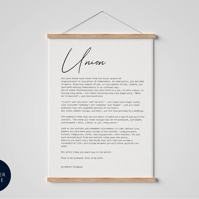 Robert Reading - Etsy