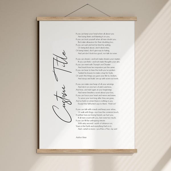 Lettering Lyrics - Etsy