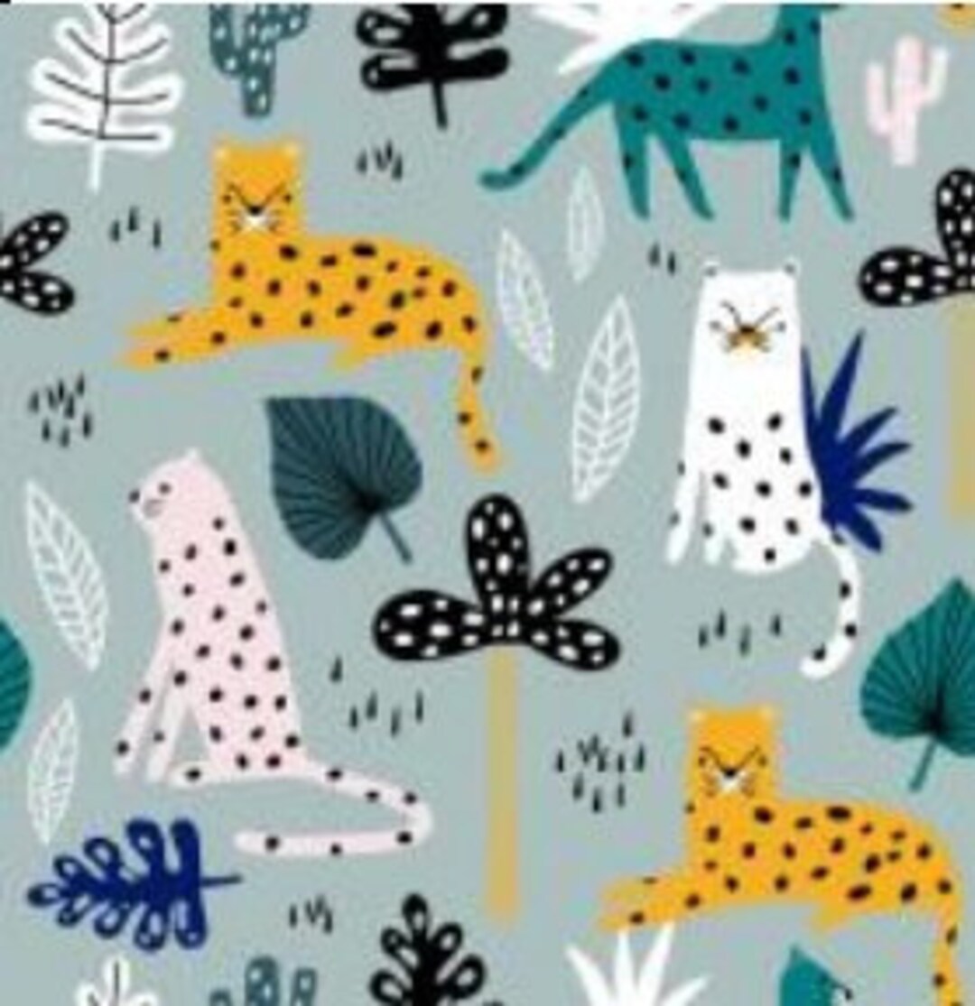 PUL (select a Print) - Etsy