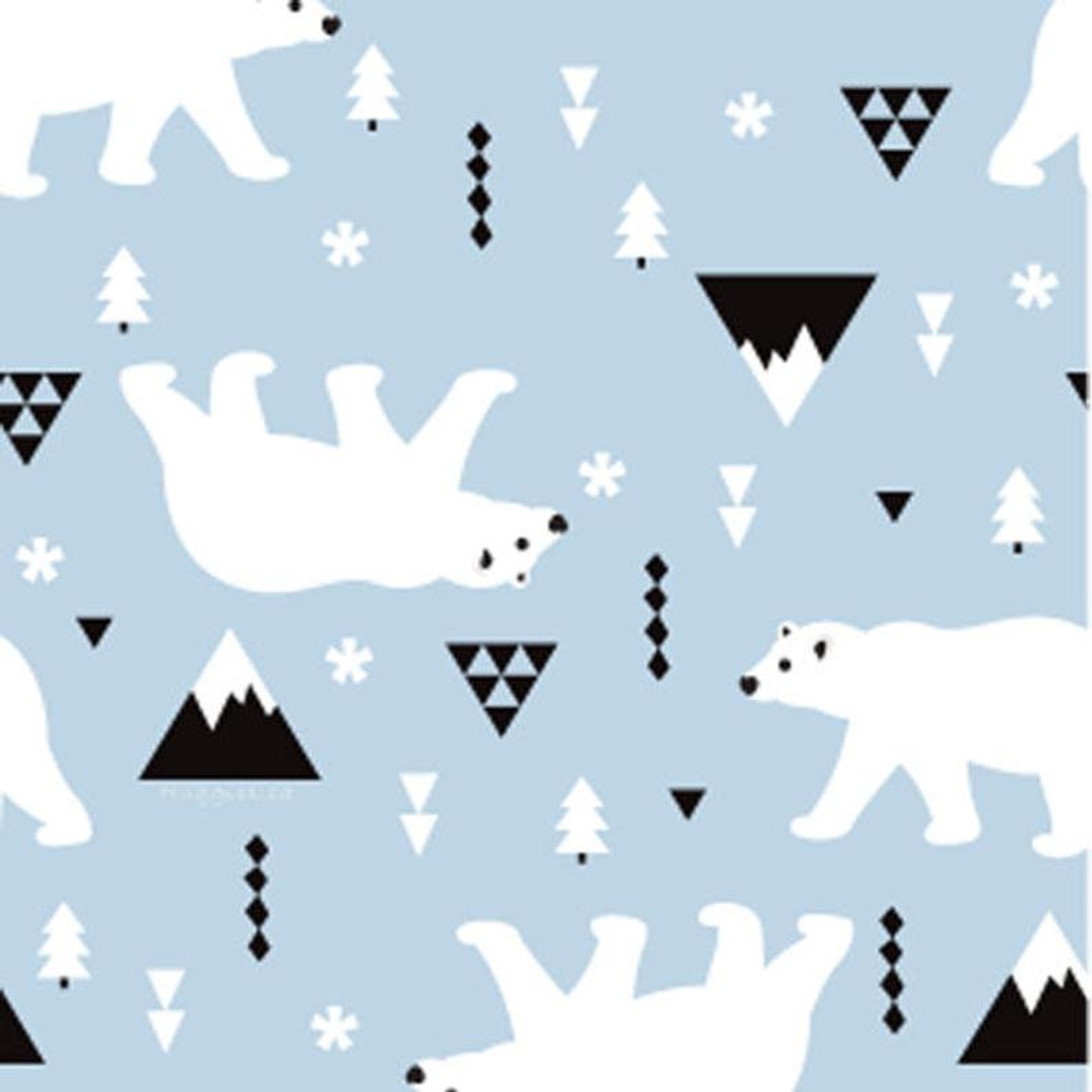 PUL (select a Print) - Etsy