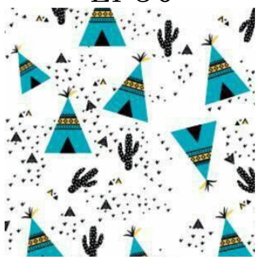PUL select a Print - Etsy Canada