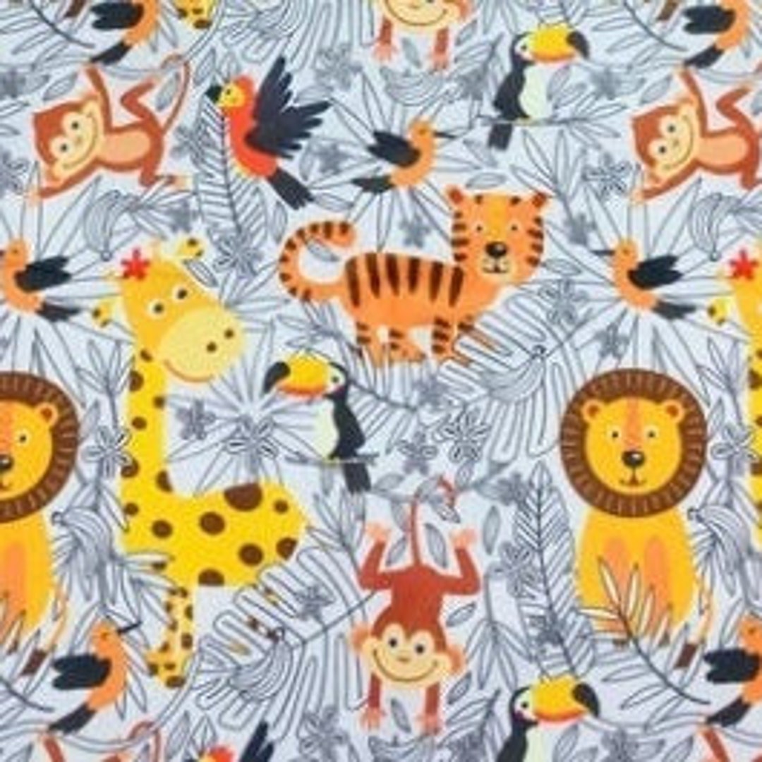 PUL select a Print - Etsy