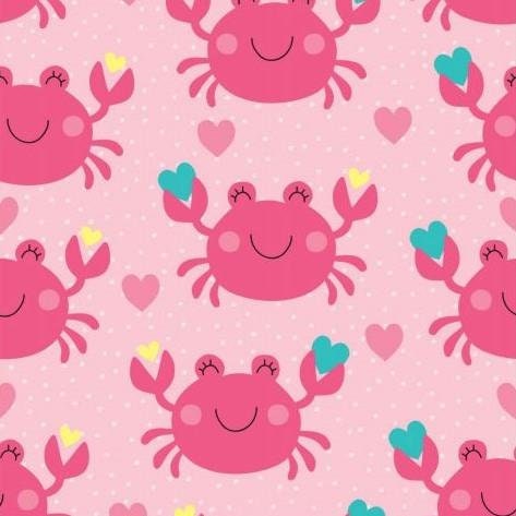 PUL select a Print - Etsy Canada