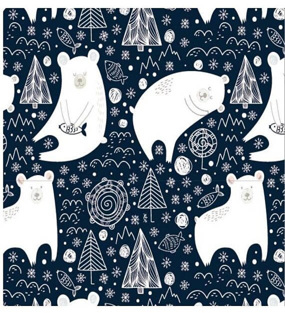 PUL select a Print - Etsy Canada