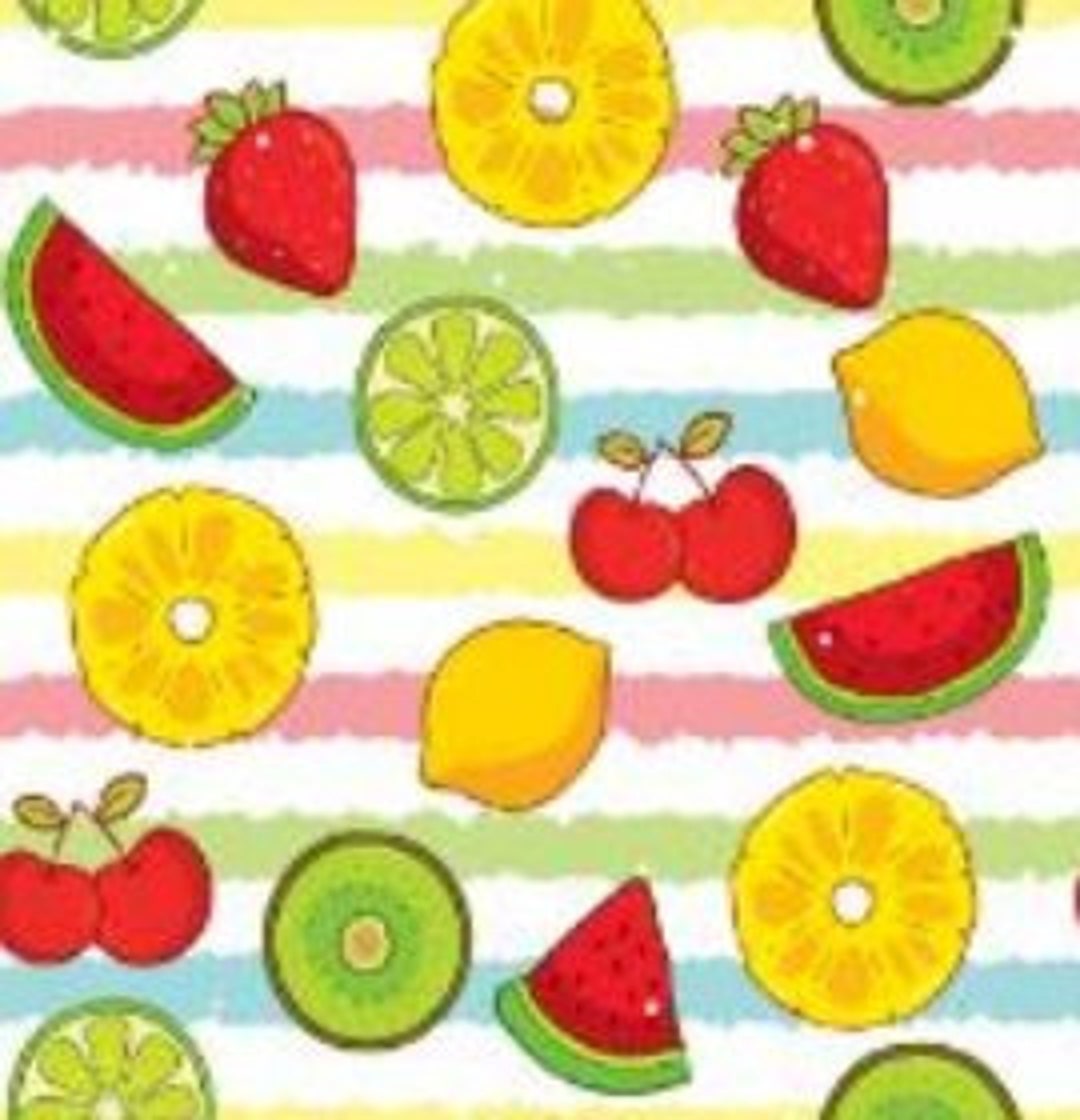 PUL (select a Print) - Etsy