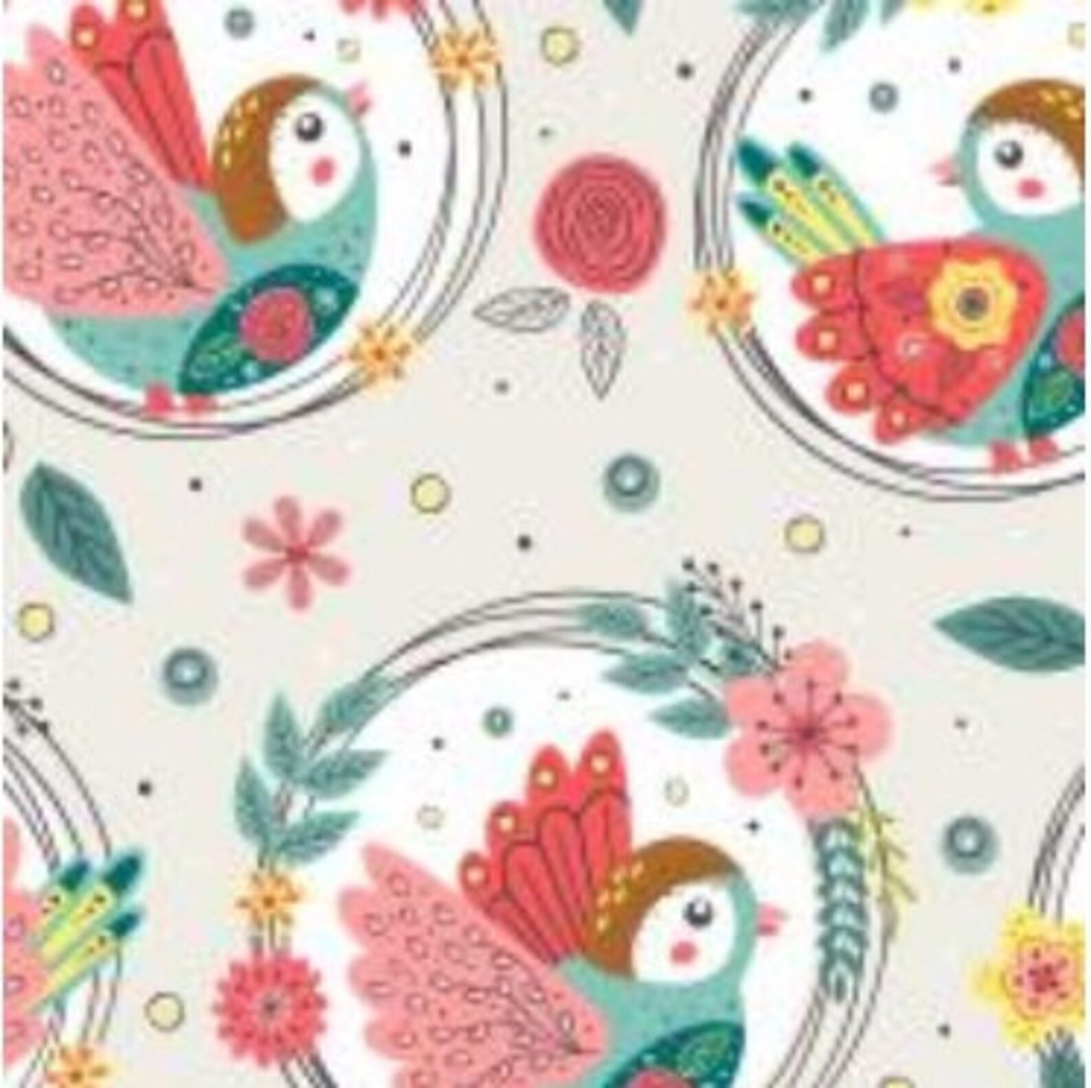 PUL (select a Print) - Etsy