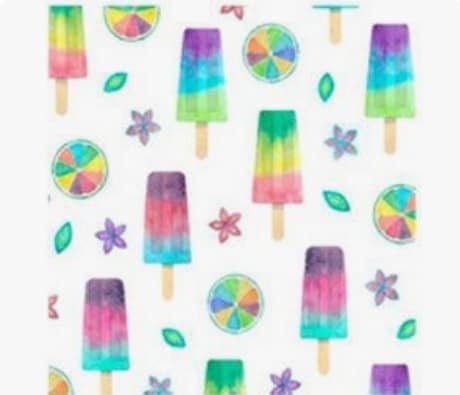 PUL select a Print - Etsy Canada