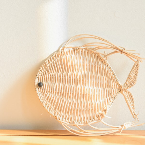 Tropical Decor - Etsy