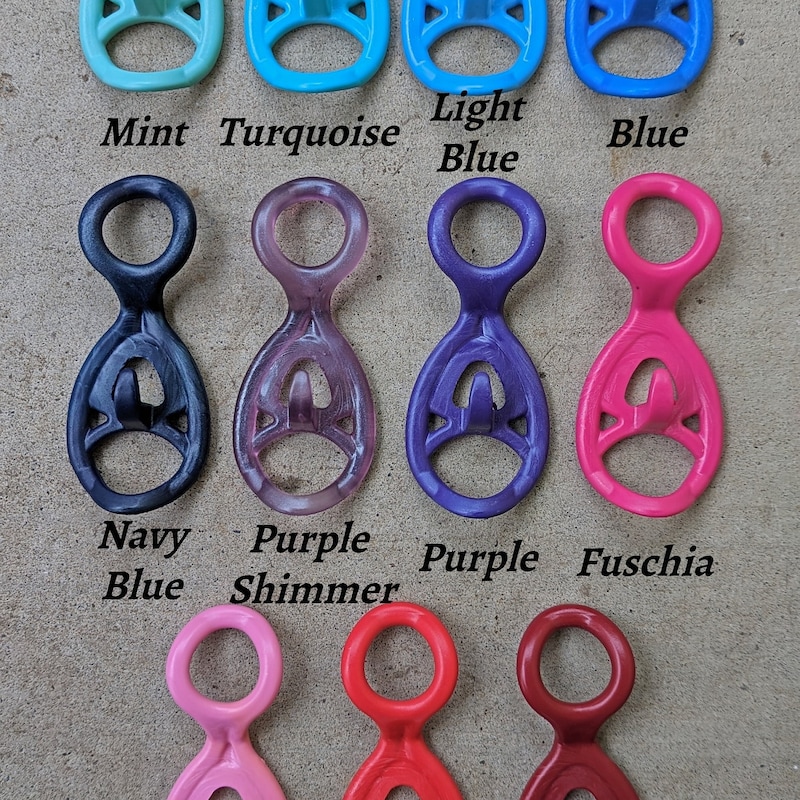 Horse Breakaway Halters - Etsy
