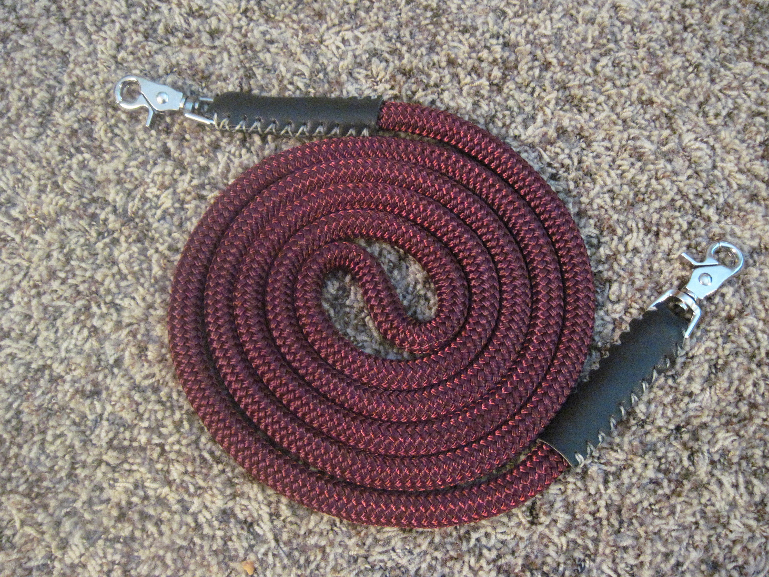 Trail Roping Reins for sale| 49 ads for used Trail Roping Reins