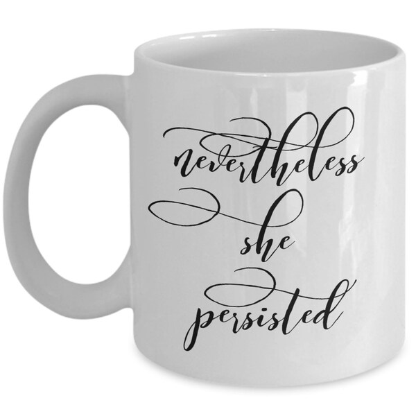 Elizabeth Warren - Etsy