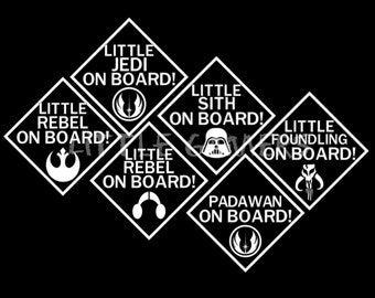Baby Sith on Board | Etsy