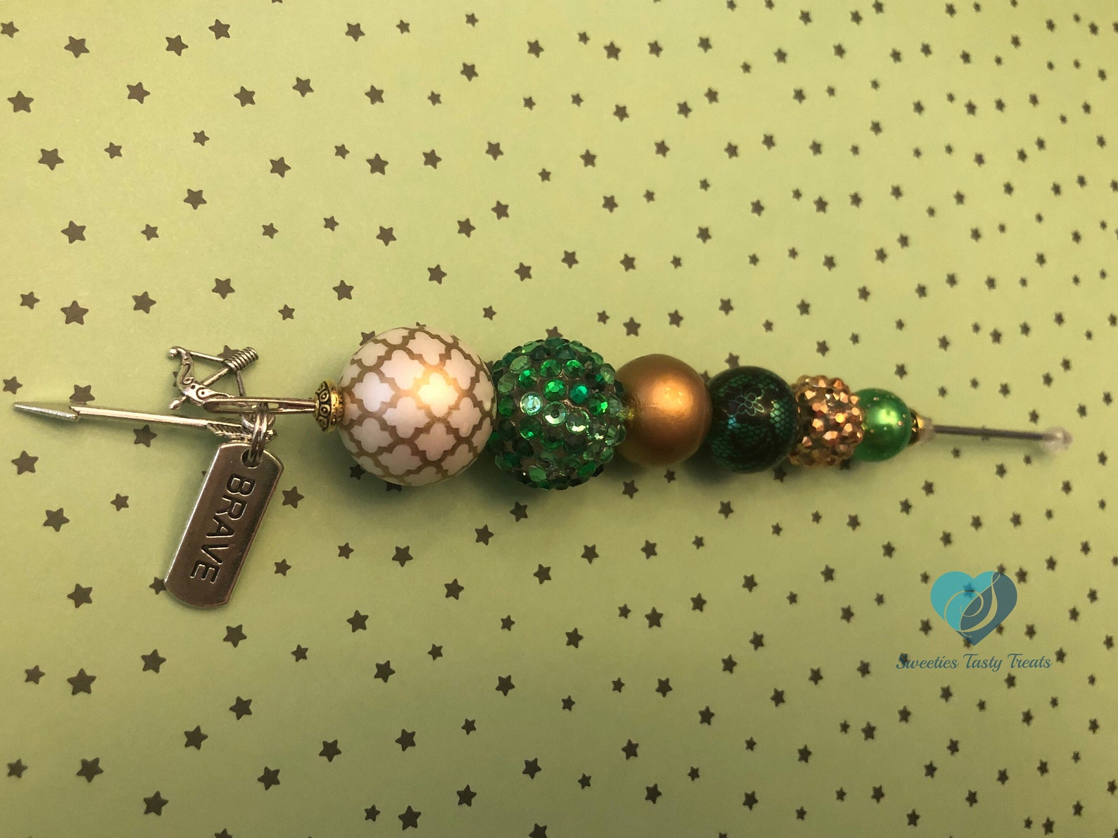 Merida Brave Disney Inspired Cookie Scribe Baking Scribe - Etsy