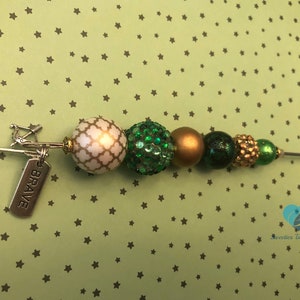 Merida, Brave, Disney Inspired Cookie Scribe, Baking Scribe, Royal ...