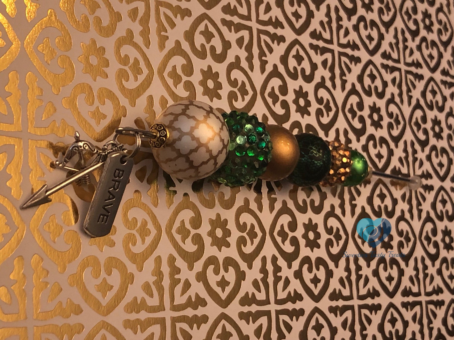 Merida Brave Disney Inspired Cookie Scribe Baking Scribe - Etsy