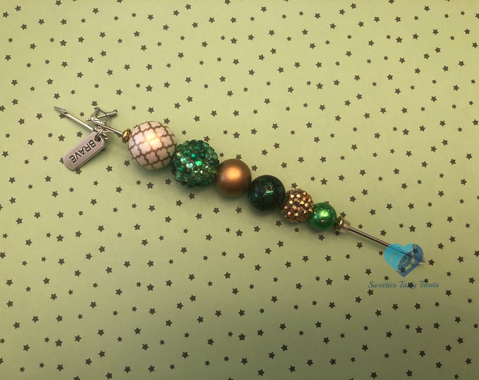 Merida Brave Disney Inspired Cookie Scribe Baking Scribe | Etsy