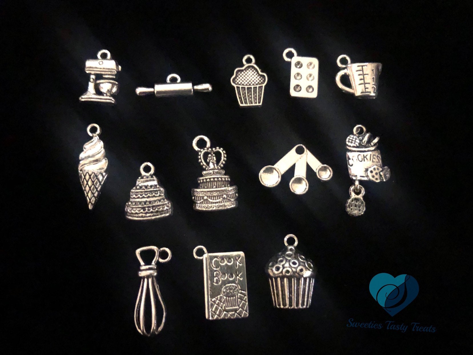 Merida Brave Disney Inspired Cookie Scribe Baking Scribe - Etsy