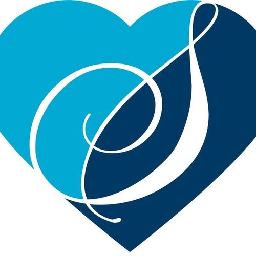 SweetiesTastyTreats - Etsy