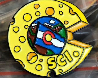 String Cheese - Etsy