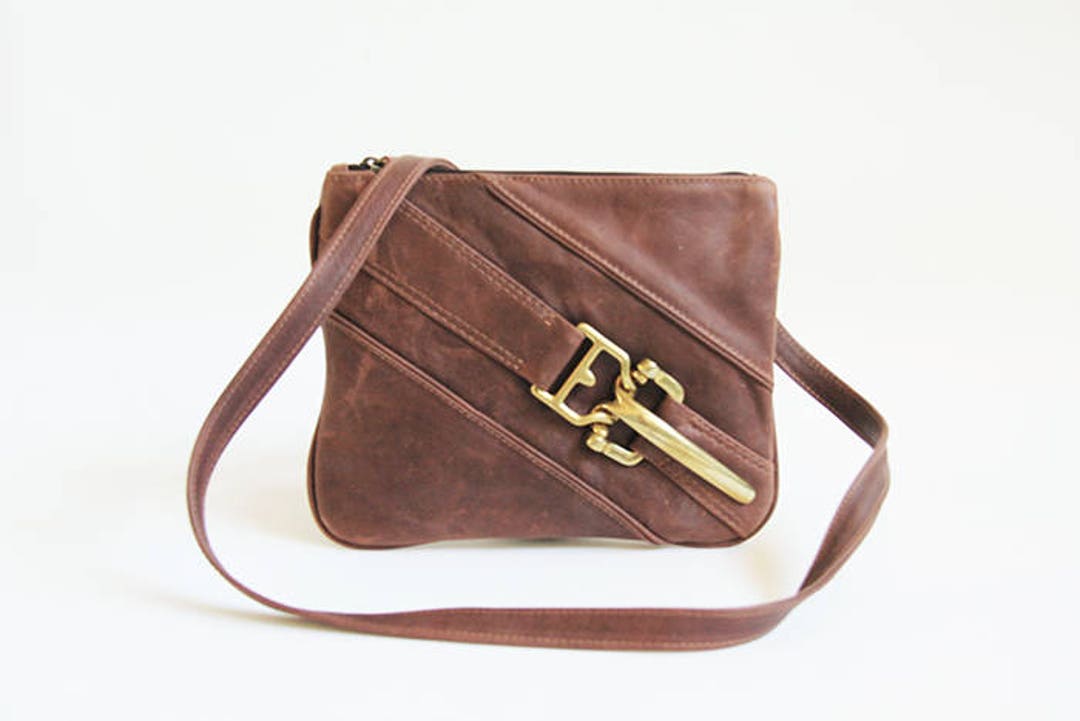 The Classic Bay Bag - Etsy