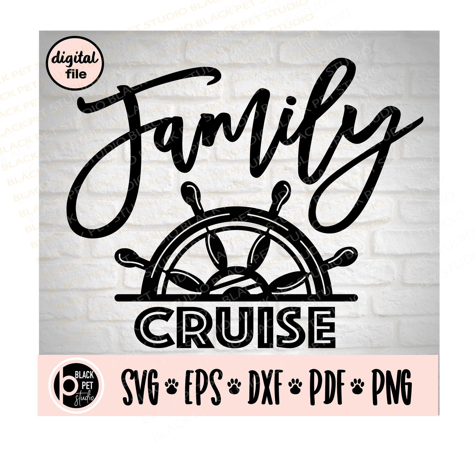 Family Cruise SVG - Family Cruise Shirt Design, Svg Cut File - Cruise ... Family Cruise SVG - Family Cruise Shirt Design, Svg Cut File - Cruise ...