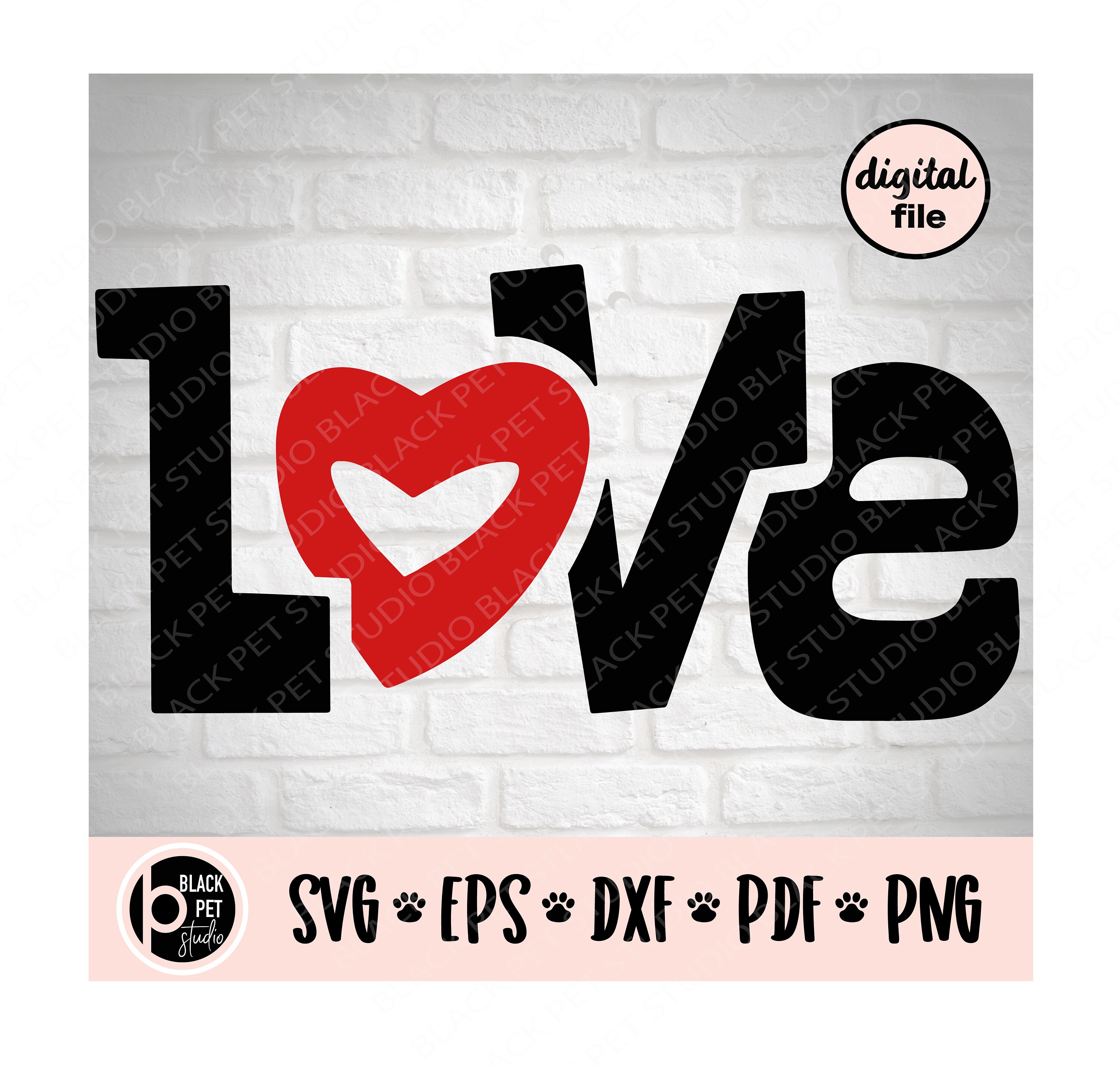 Love Svg Valentine Svg Love Sign Svg Love Shirt Svg - Etsy
