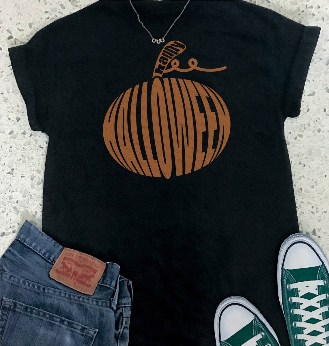 Pumpkin SVG Pumpkin Shirt Pumpkin Png Svg Files Halloween - Etsy