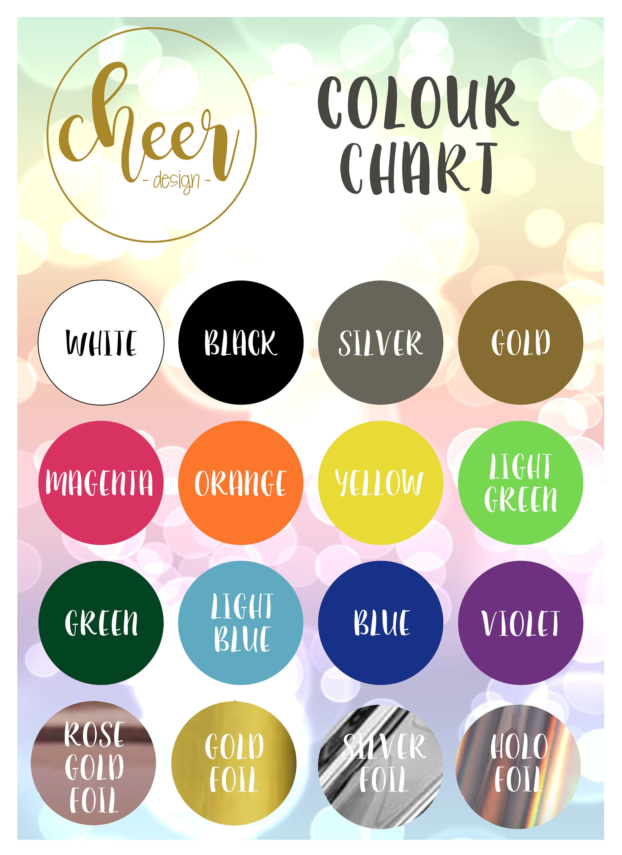 Custom Label Decals for Ornaments Bauble Christmas | Etsy Australia